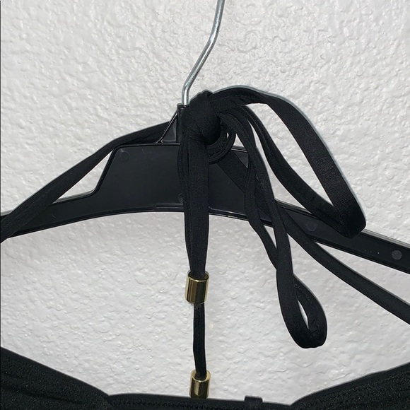 Bar III | Swim | Bar Iii Swimwear One Piece | Poshmark